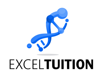 Home - Excel Tuition